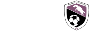 Sports at WEC in Ocala, Florida | Sports At WEC