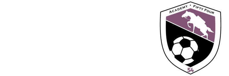 Sports at WEC in Ocala, Florida | Sports At WEC